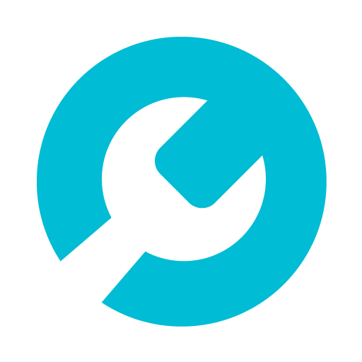 Problem with maskable icon · Issue #613 · GoogleChromeLabs/bubblewrap ...